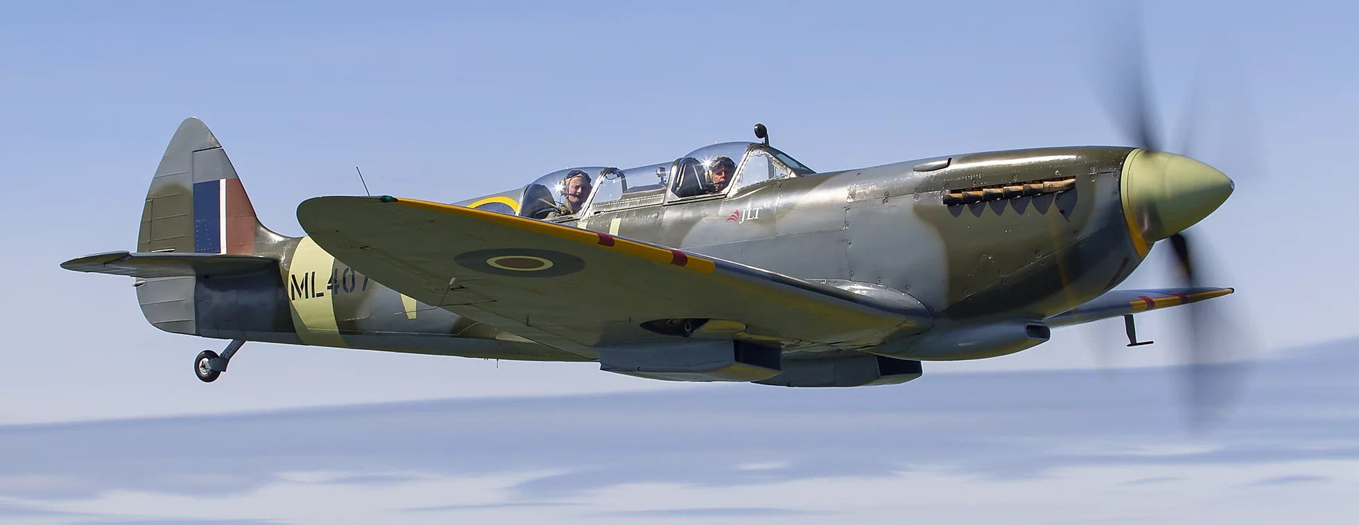 Polyplastic • Всё о бренде на сайте Retrailer