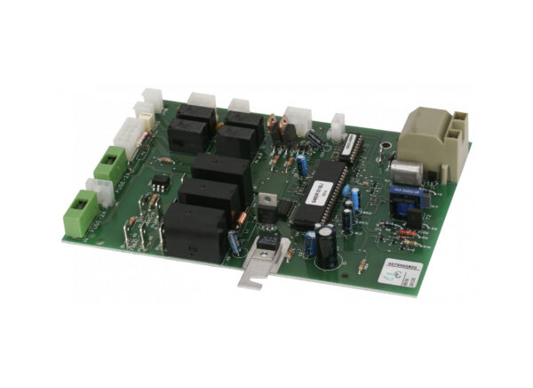 Заказ №101083 от 28 апреля 2025 г. 10:46:39 • Retrailer